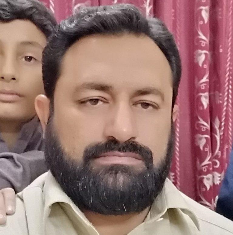 Tarsil Pakistans First Delivery Software With Rider Mobile App- Tarsil.pk