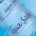 Tarsil Pakistans First Delivery Software With Rider Mobile App- Tarsil.pk