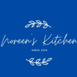 Tarsil Pakistans First Delivery Software With Rider Mobile App- Tarsil.pk