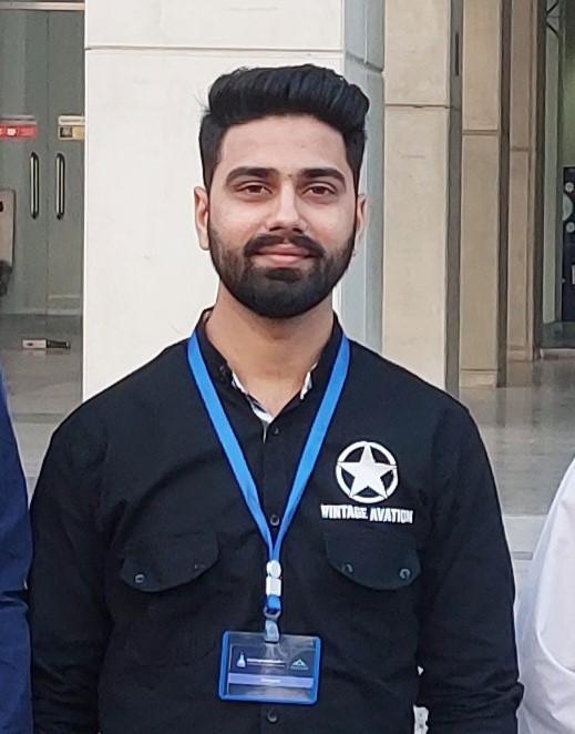 Tarsil Team - Pakistan's 1st best delivery software - Tarsil.pk