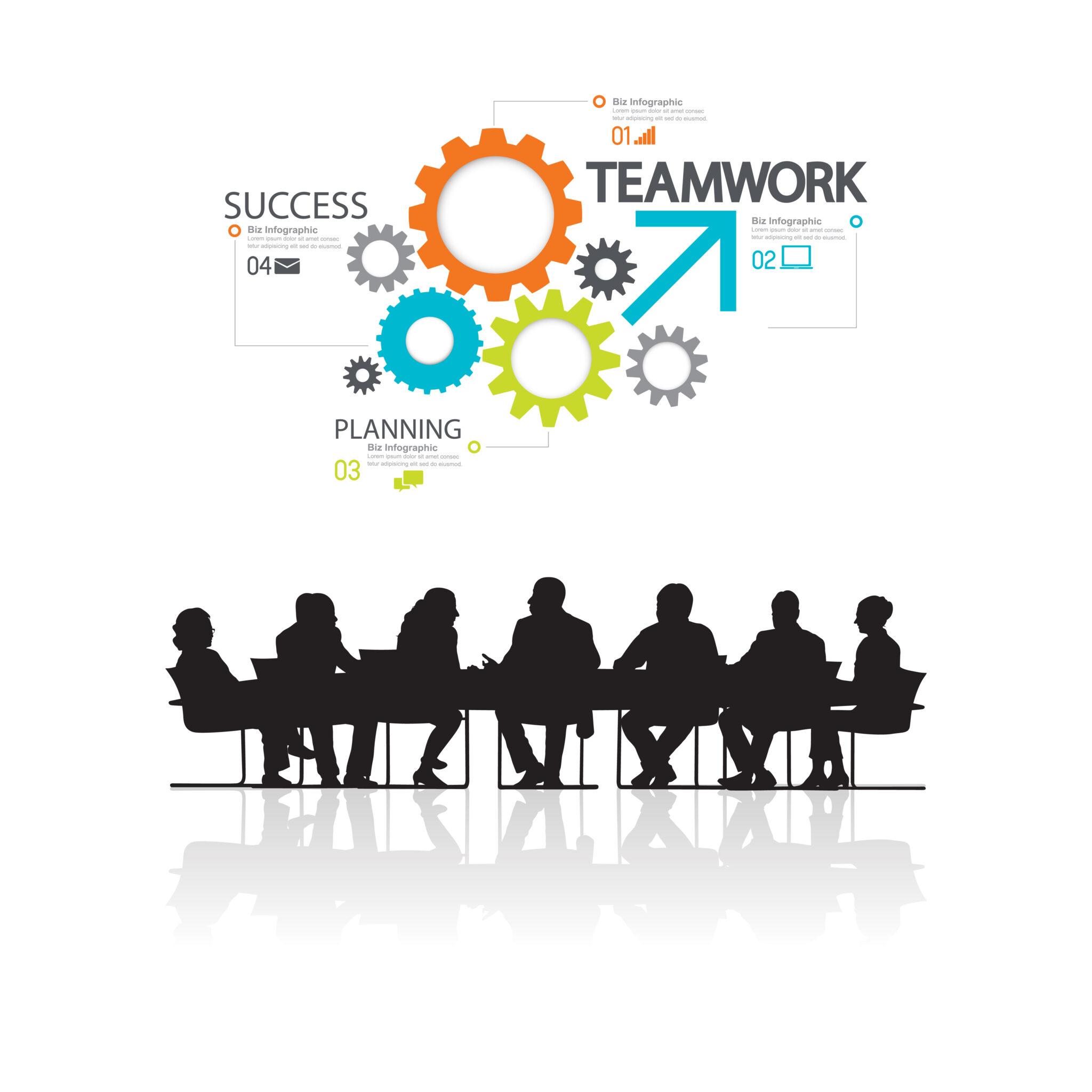 About Tarsil - Pakistan's 1st Best Delivery Software With App