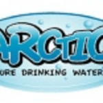 Tarsil Pakistans First Delivery Software With Rider Mobile App-