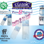 Tarsil Pakistans First Delivery Software With Rider Mobile App- Tarsil.pk