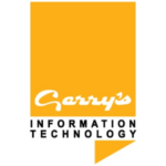 Tarsil Pakistans First Delivery Software With Rider Mobile App-