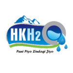 Tarsil Pakistans First Delivery Software With Rider Mobile App-