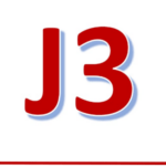 Tarsil Pakistans First Delivery Software With Rider Mobile App-