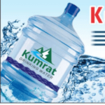 Tarsil Pakistans First Delivery Software With Rider Mobile App-