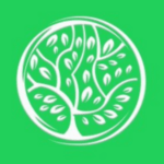 Tarsil Pakistans First Delivery Software With Rider Mobile App- Tarsil.pk