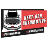 Tarsil Pakistans First Delivery Software With Rider Mobile App- Tarsil.pk