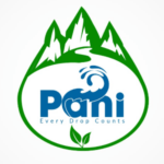 Tarsil Pakistans First Delivery Software With Rider Mobile App-