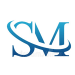 Tarsil Pakistans First Delivery Software With Rider Mobile App-