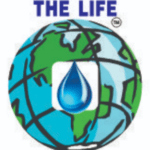 Tarsil Pakistans First Delivery Software With Rider Mobile App-