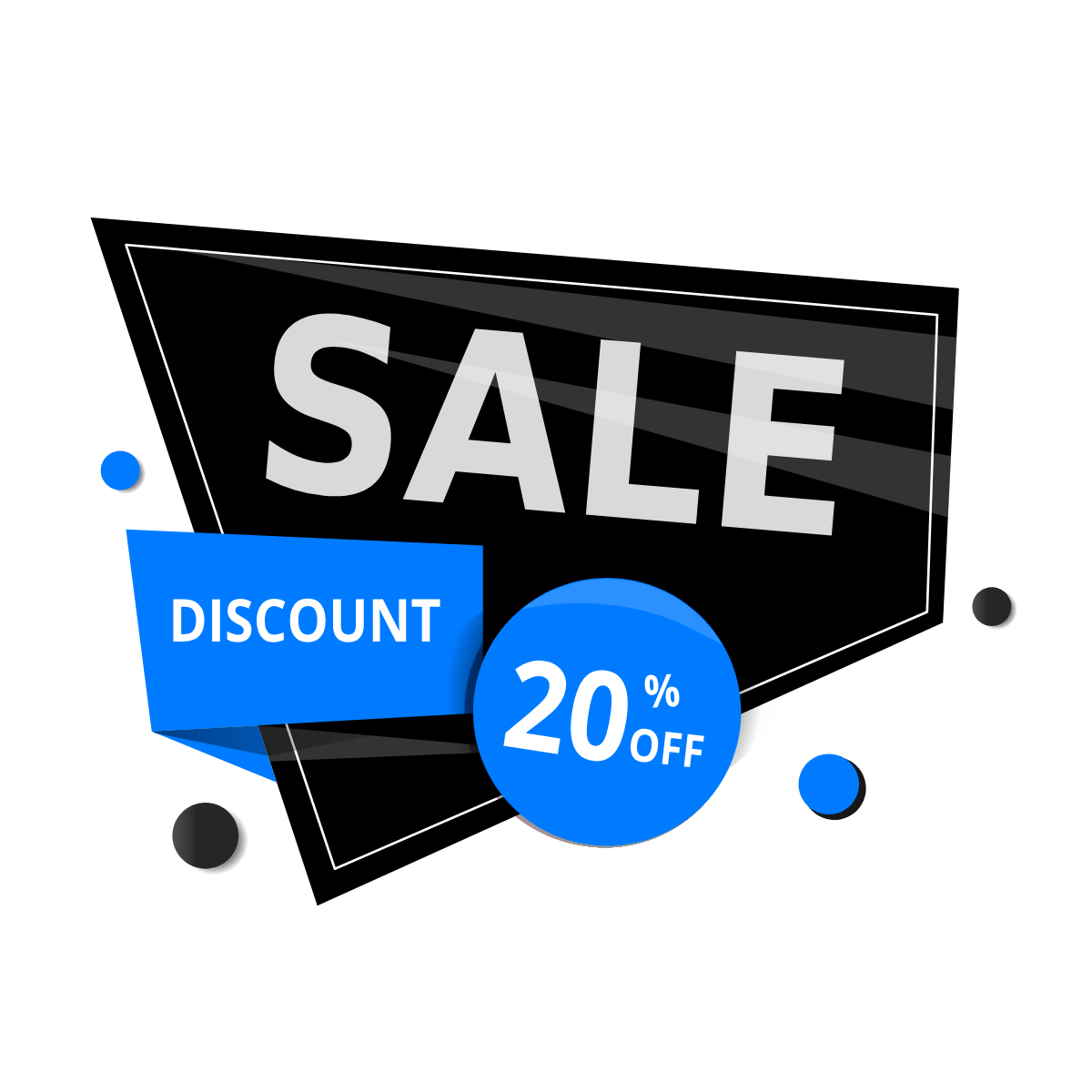 Pricing - Tarsil 1st Cloud Delivery Software